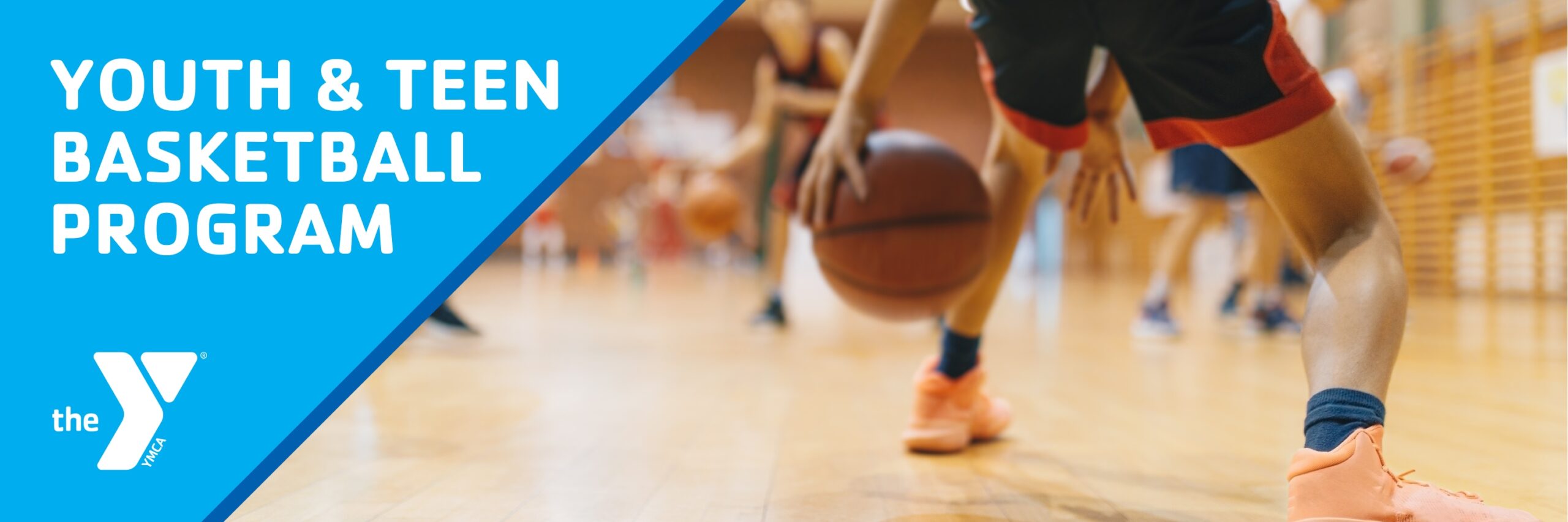 Basketball Clinic Yonkers Family YMCA Basketball Clinic Yonkers Family YMCA